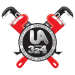 UA Local 324 – United Association of Journeymen and Apprentices of the ...