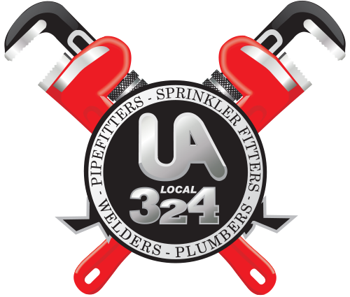 About Us – UA Local 324